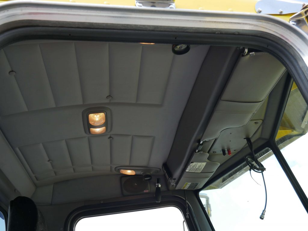 2012 Peterbilt 337 - NRC Rollback - *SOLD* - Tipton Sales & Parts, Inc