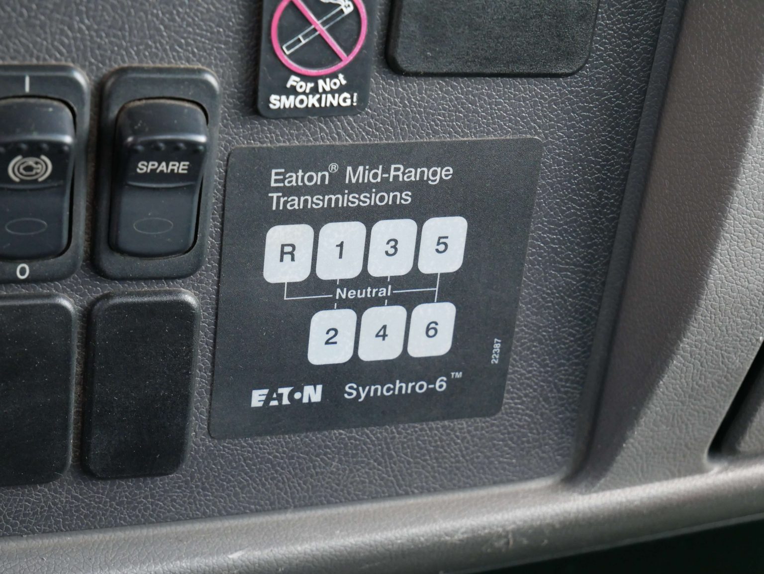 2012 Peterbilt 337 - NRC Rollback - *SOLD* - Tipton Sales & Parts, Inc