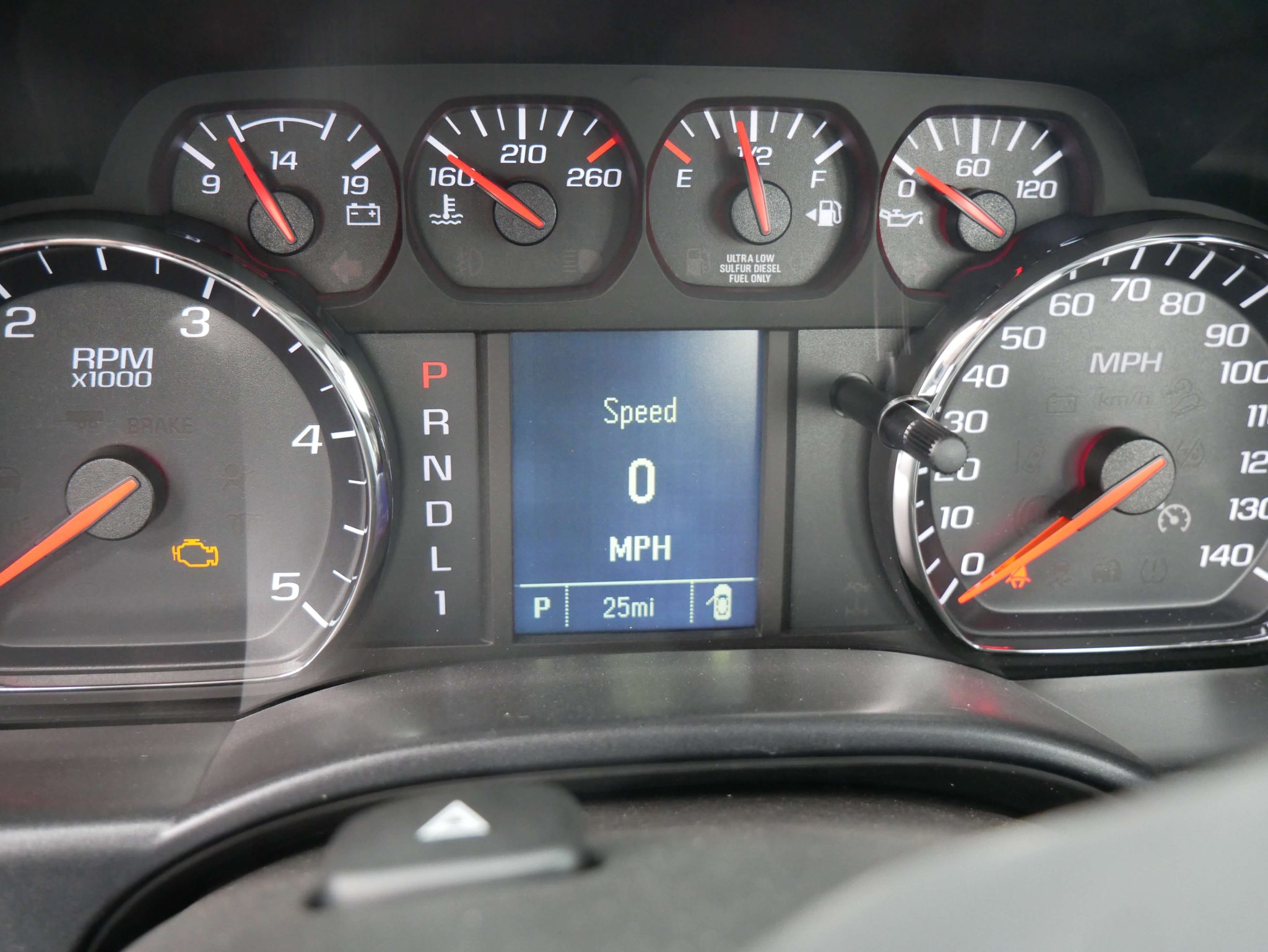 2022 Chevrolet 6500 4x4 - Stellar Slider 20s Hooklift - ***SOLD ...