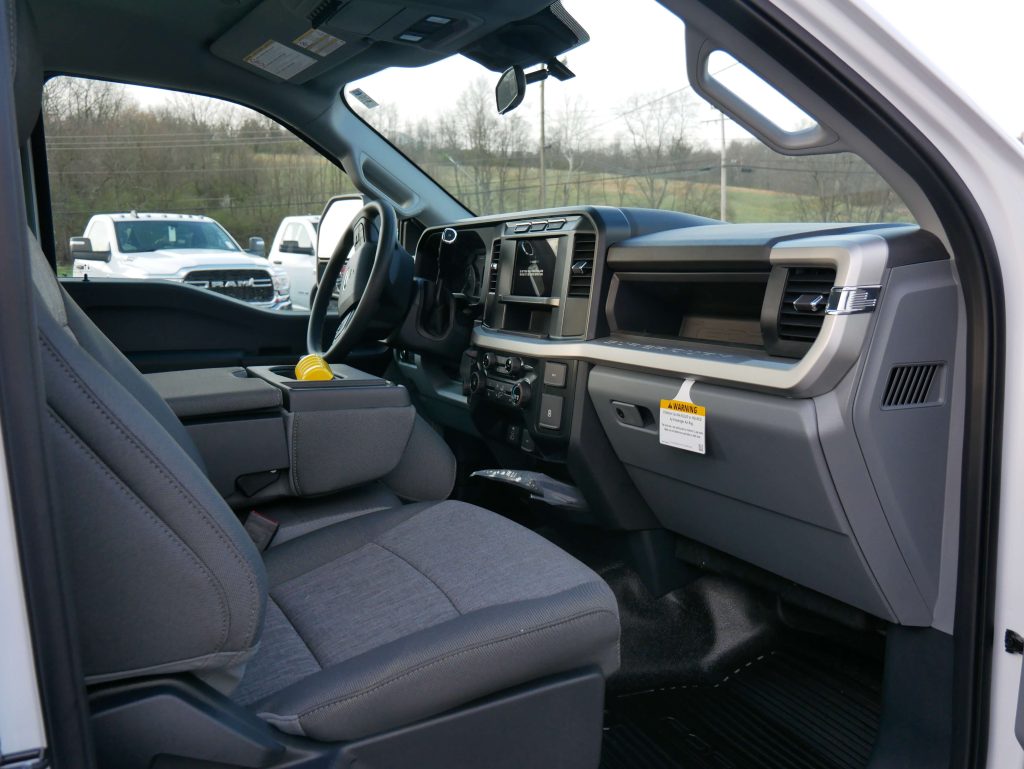 2024 Ford F450 4x4 - Jerr-Dan MPL-NG Autoloader Wrecker Body - *SOLD ...