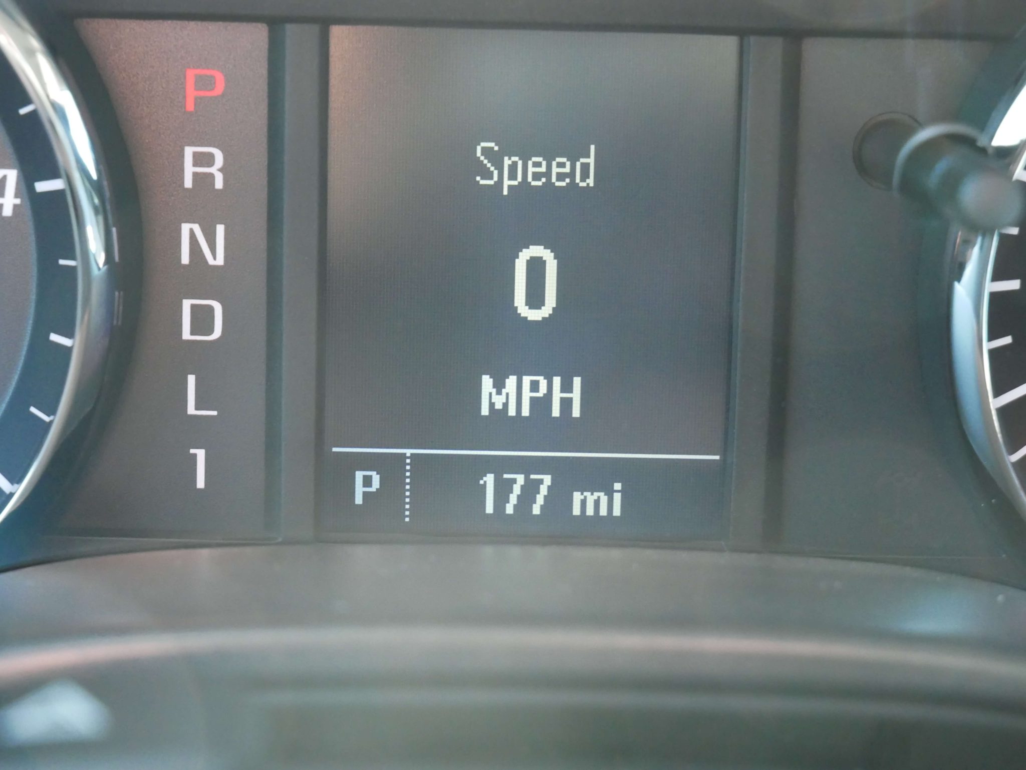 2022 Chevrolet Silverado 6500 Jerr-Dan Steel Rollback - *SOLD* - Tipton ...