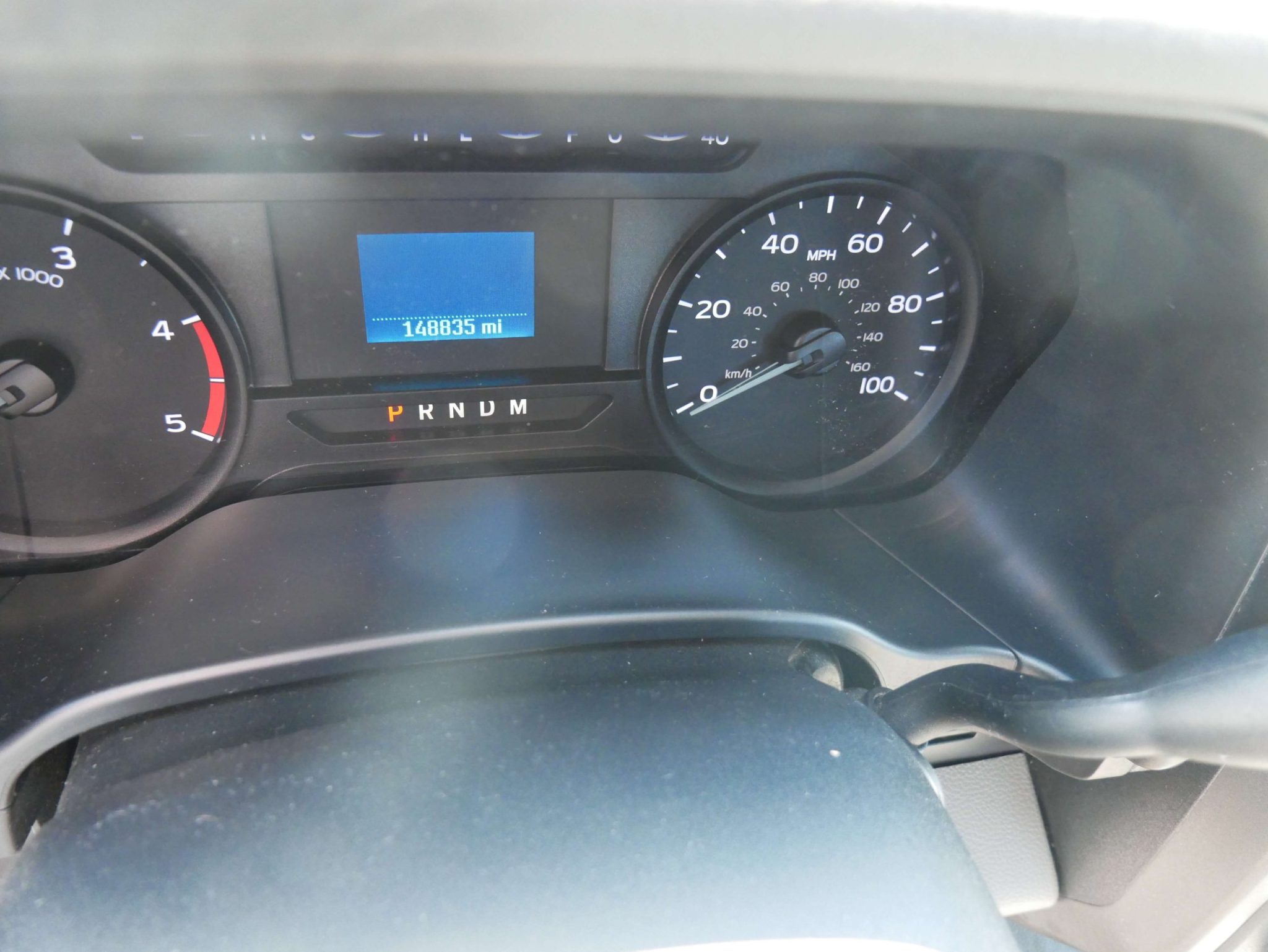 2021 Ford F550 Rollback - Steel Century Bed - *SOLD* - Tipton Sales ...